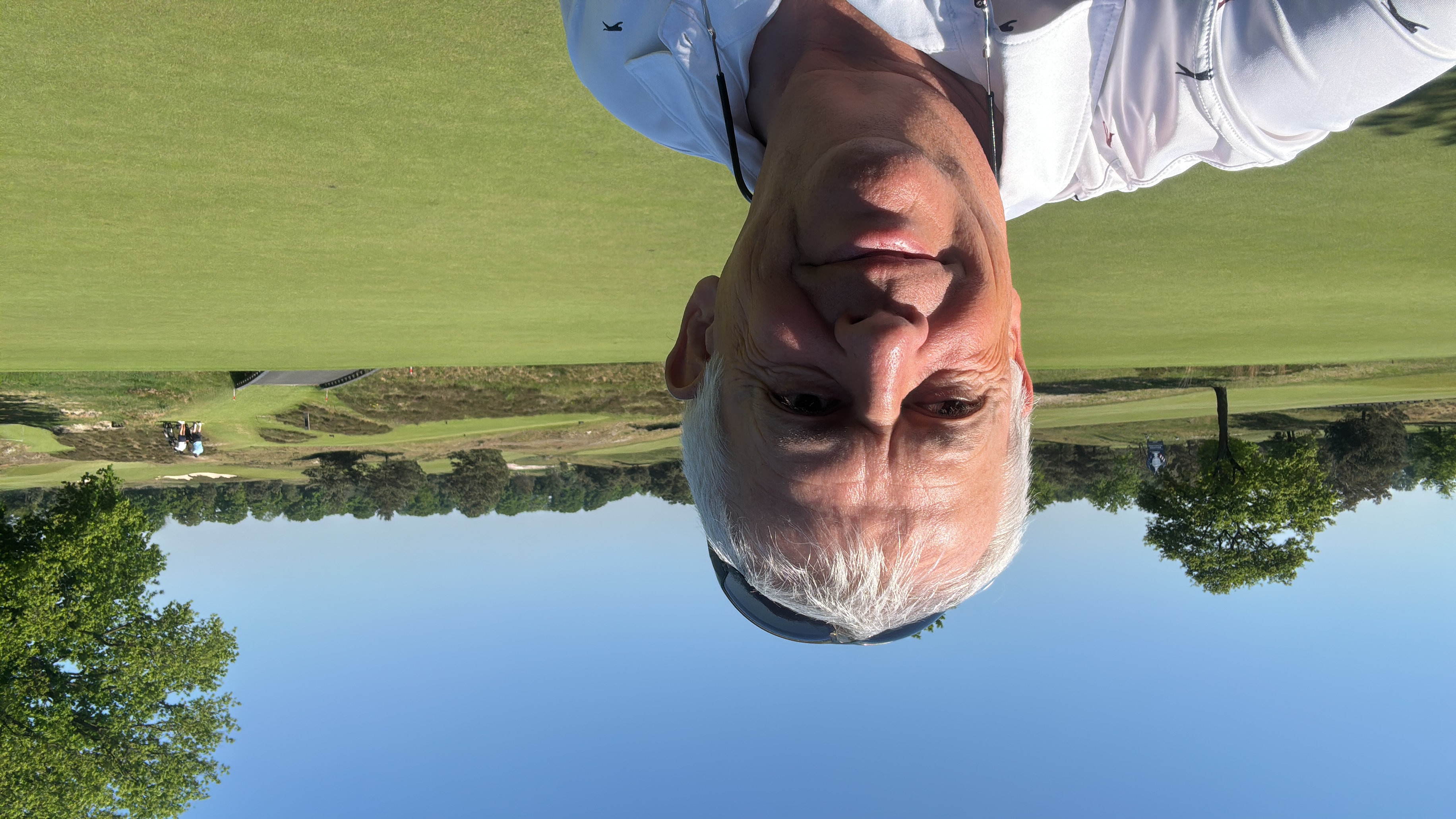 Le Conseil - Le Conseil - Fédération Luxembourgeoise de Golf