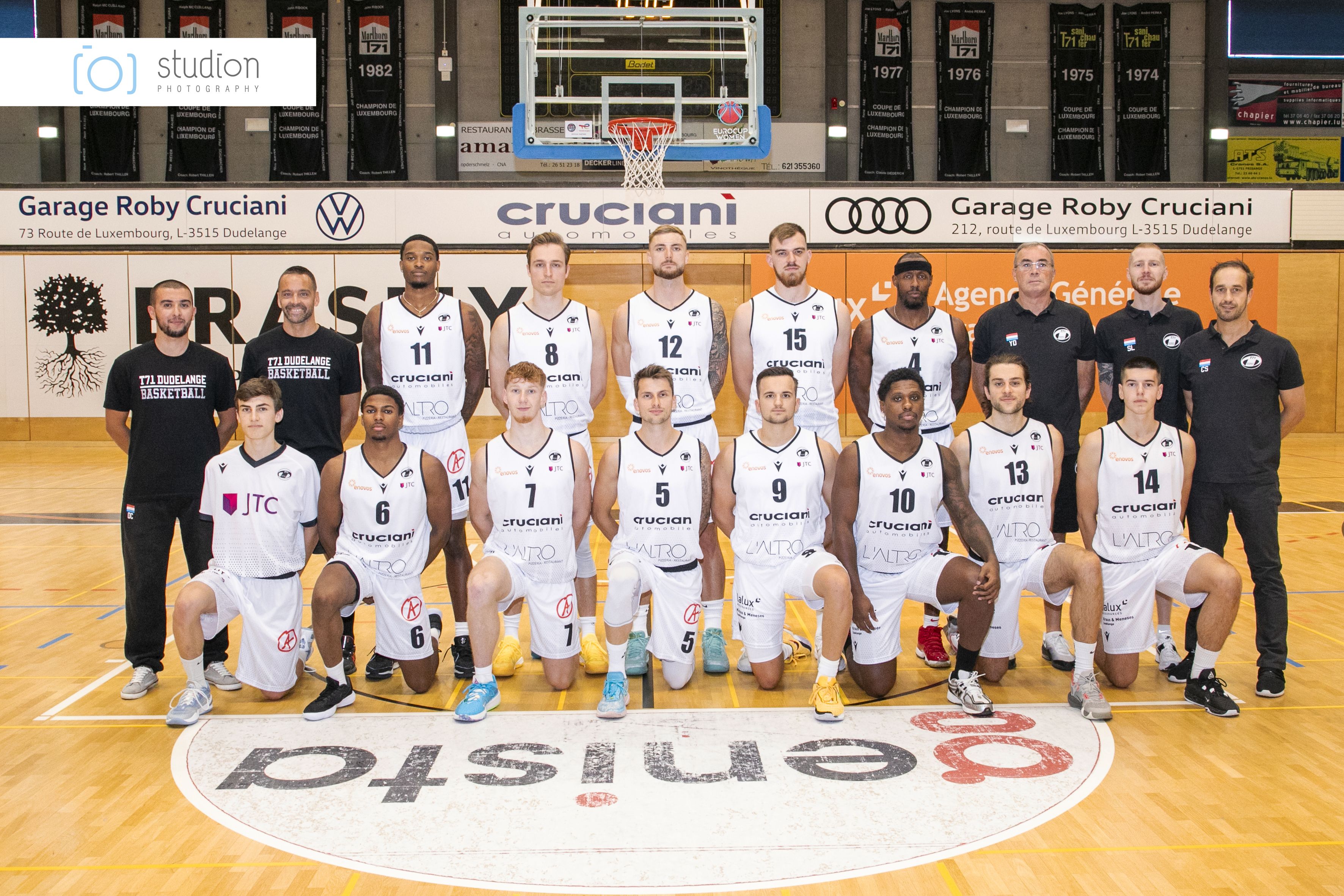 Men A - T71 Diddeleng