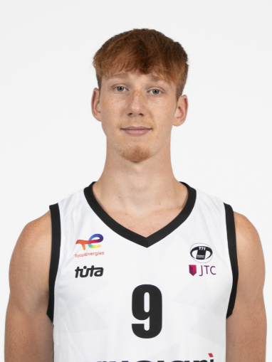 T71 Diddeleng - T71 Dudelange - Men A