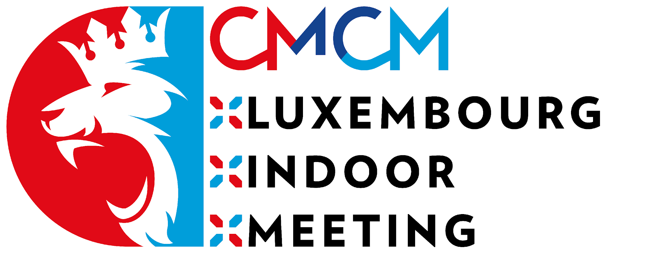 CMCM Luxembourg Indoor Meeting 2026