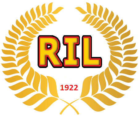 RIL - Royale Intercorporation Liégeoise