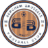 BERCHEM BRUSSELS FC